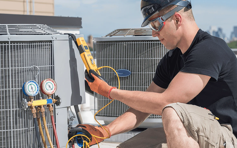 One Builders Group | Construction & Remodeling Services in Florida