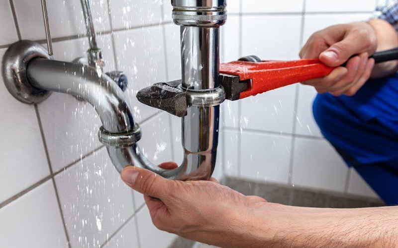 One Builders Group | Construction & Remodeling Services in Florida