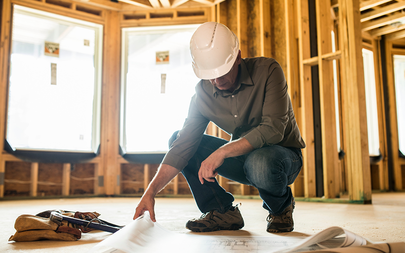 One Builders Group | Construction & Remodeling Services in Florida